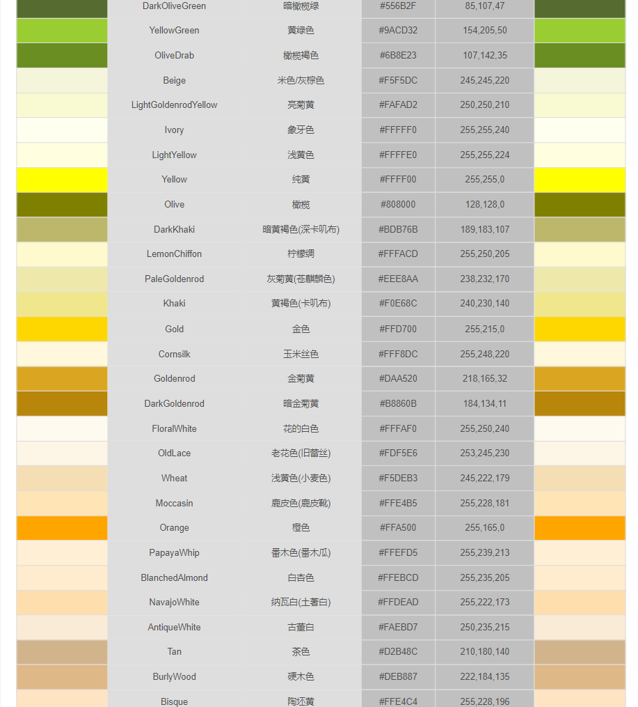 Parallel-Programming - Winter's Parallel-Programming - Winter's