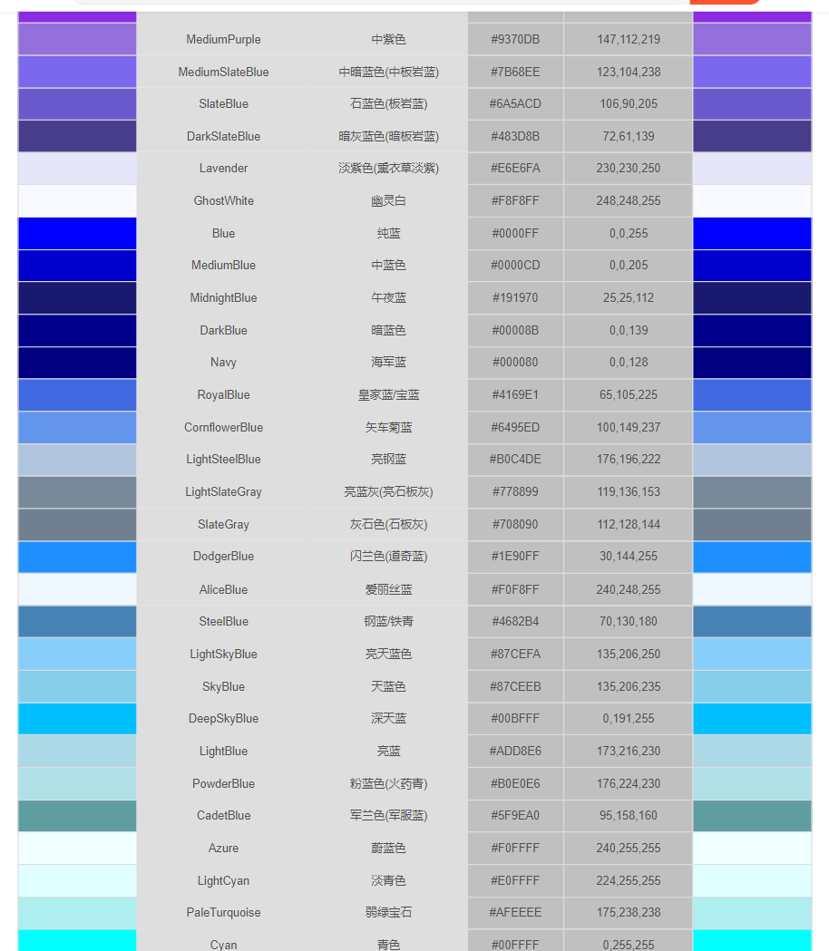 Parallel-Programming - Winter's Parallel-Programming - Winter's